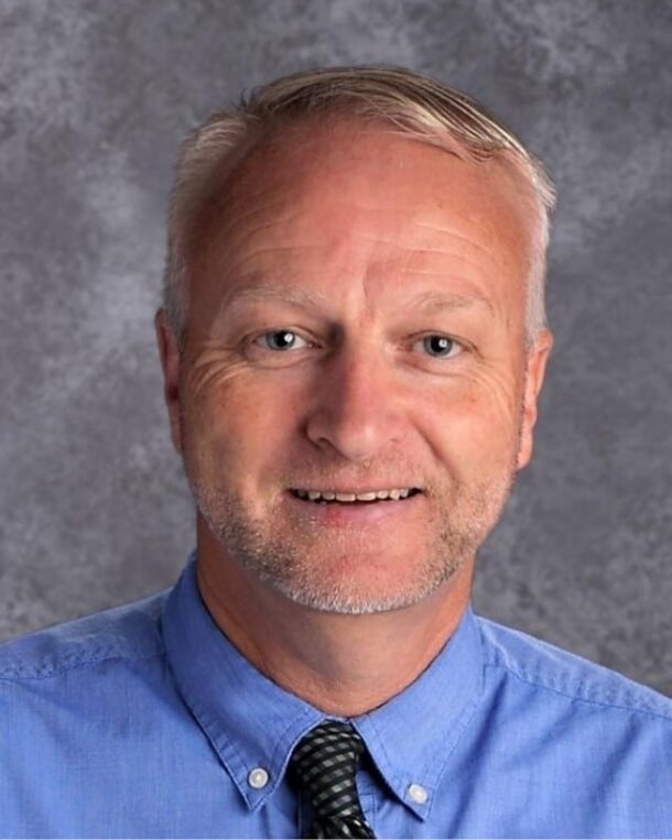 Private Christian School in West Chester | Riverstone United