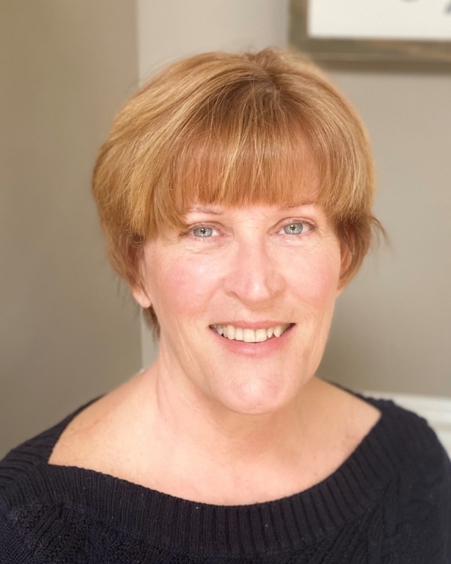 Private Christian School in West Chester | Riverstone United