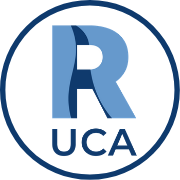 School Uniform Dress Code - Riverstone United