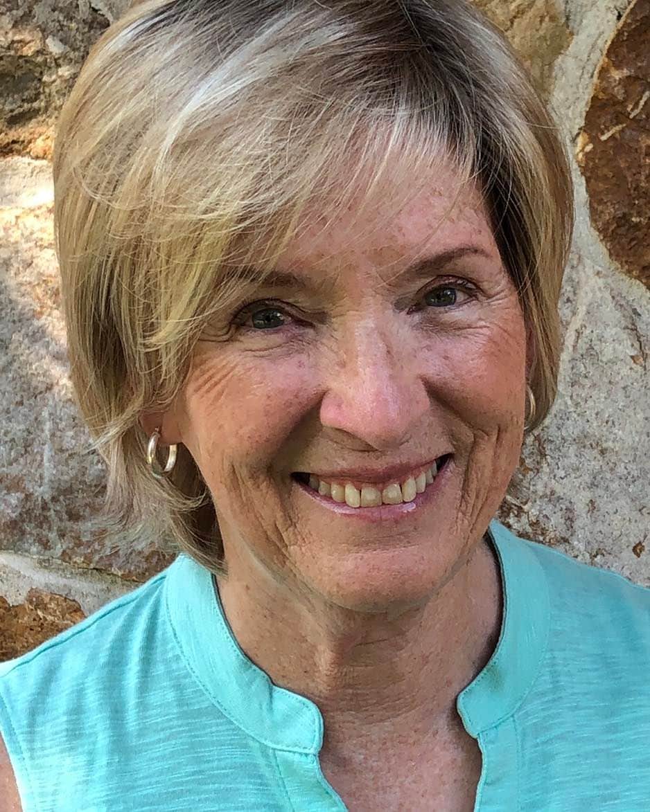 What's New? - Riverstone United