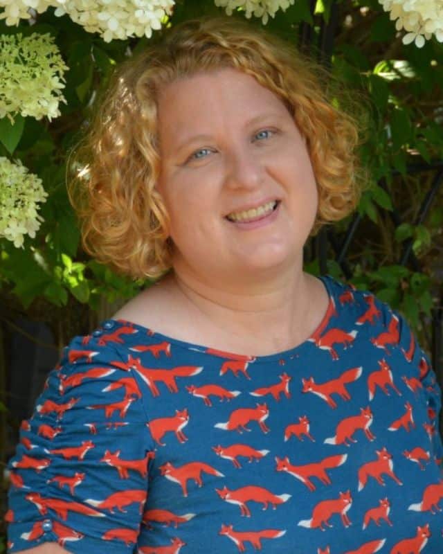 Faculty & Staff - Riverstone United