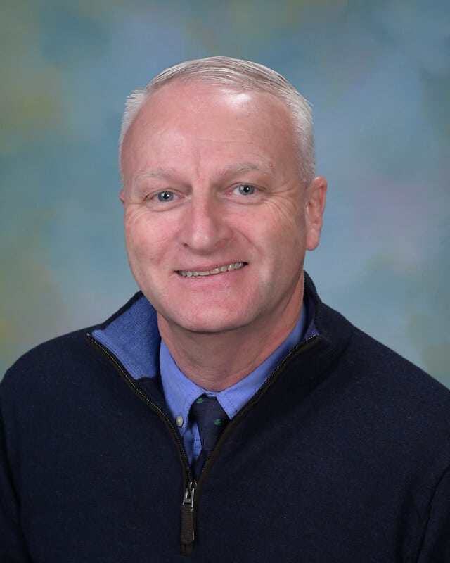 Faculty & Staff - Riverstone United