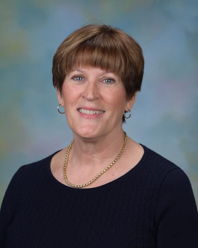 Faculty & Staff - Riverstone United