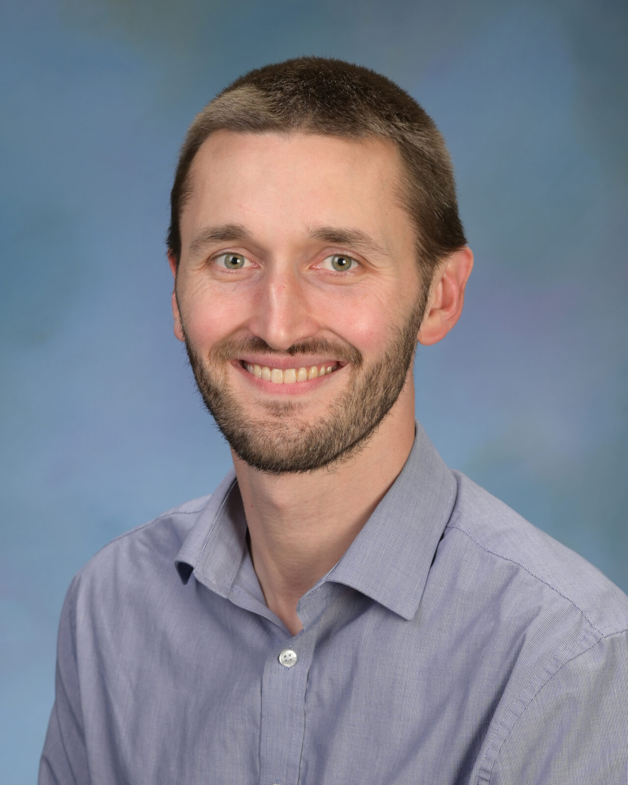 Faculty & Staff - Riverstone United