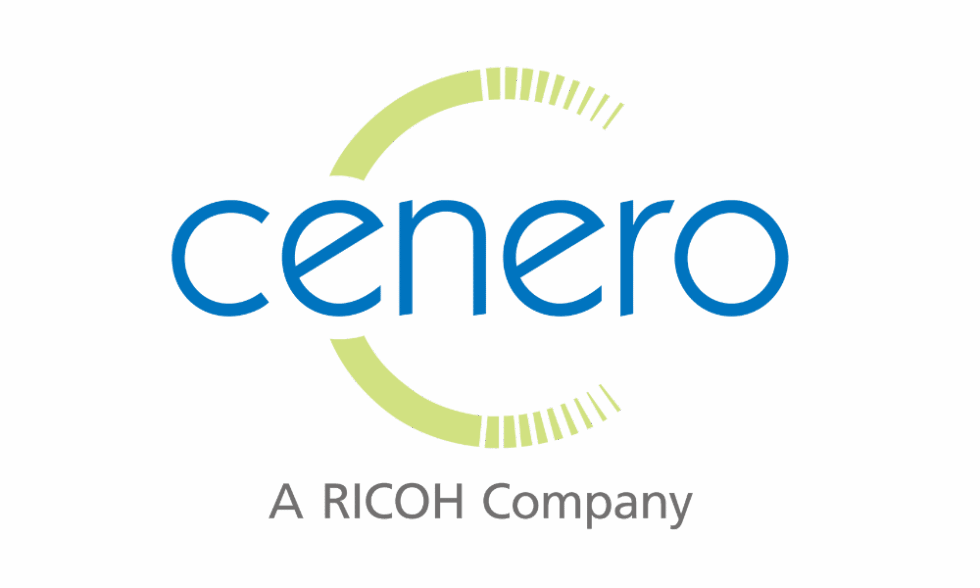 Private Christian School in West Chester | Riverstone United