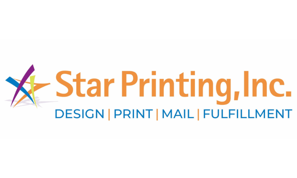 Private Christian School in West Chester | Riverstone United